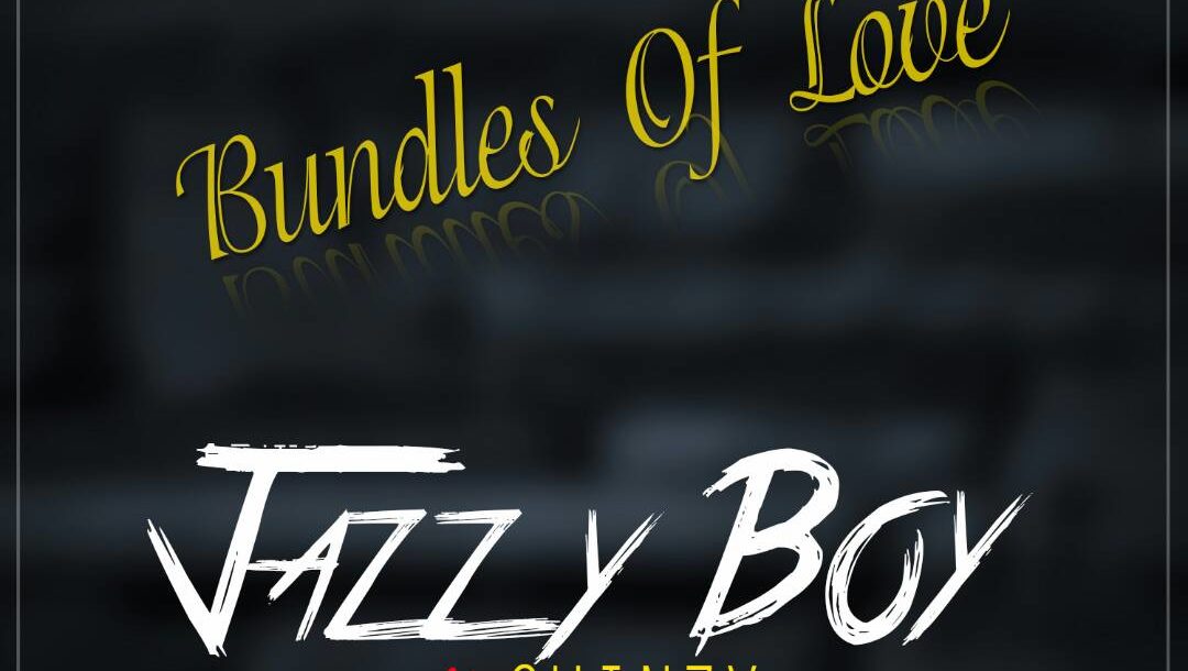 Jemax - Right Now (feat. Jazzy Boy) Mp3 Download - Zambianplay