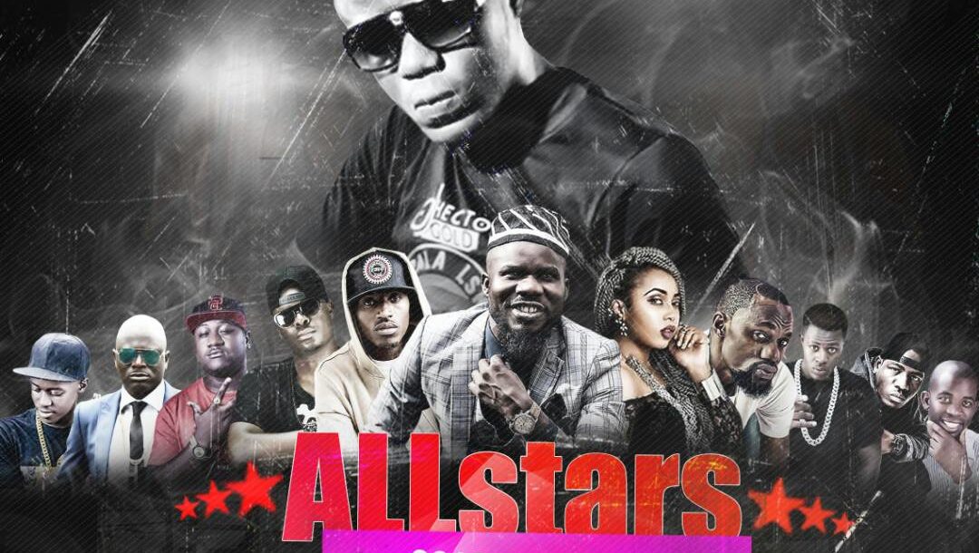 Jemax - Right Now (feat. Jazzy Boy) Mp3 Download - Zambianplay