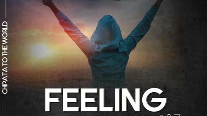 Chef 187 Ft. James Sakala - 360 Mp3 Download - Zambianplay