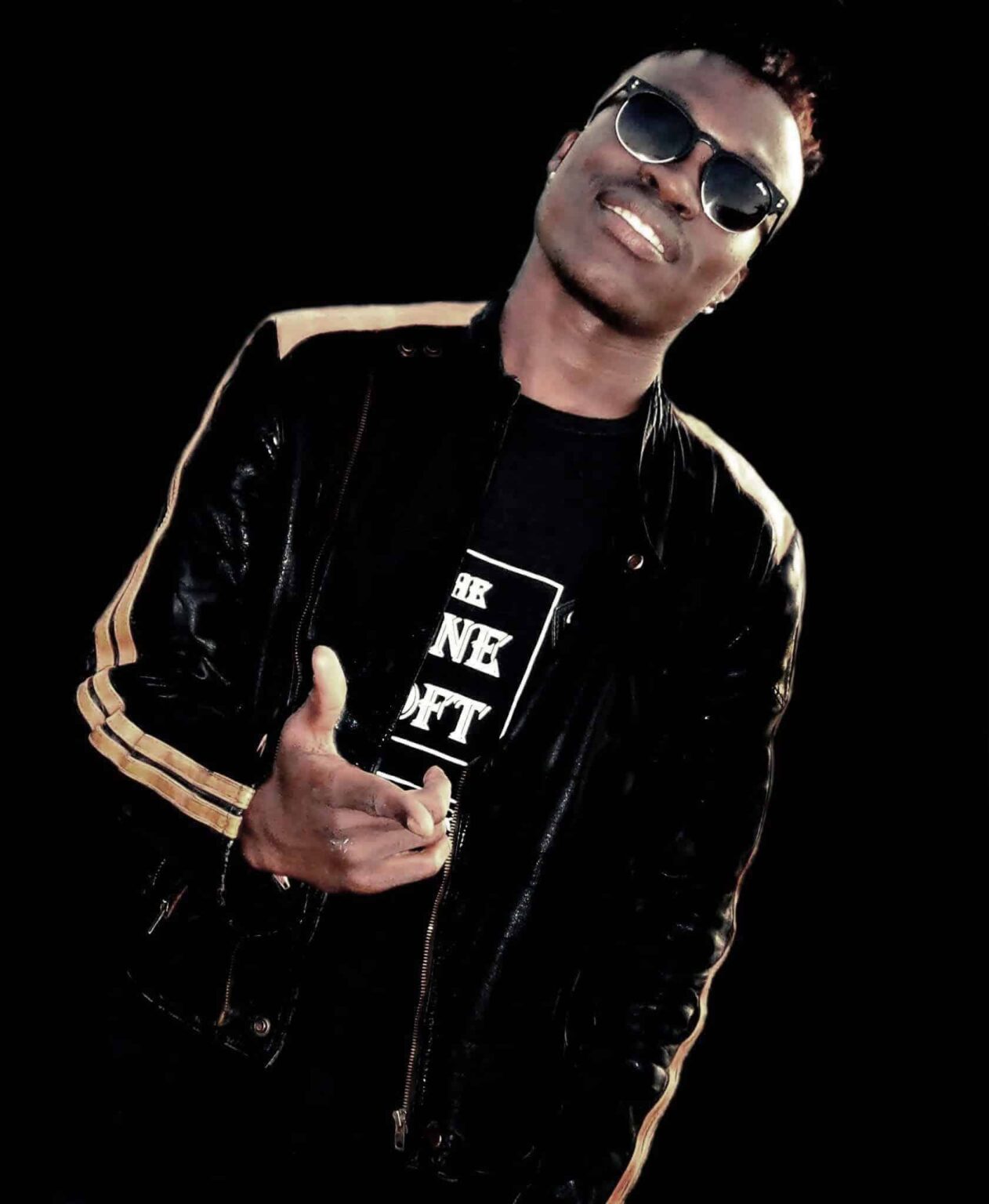 Cis-Ka - Chamboli Mukati (Prod. By MDK) - Zambianplay