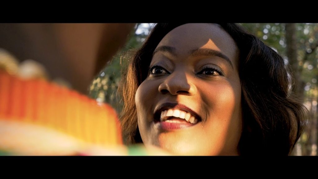 Yo Maps Ft. Macky 2 - Finally Mp3 Download