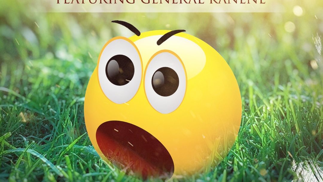 Listen to Rich Bizzy’s New Album ’The Boss is Back’ - Zambianplay