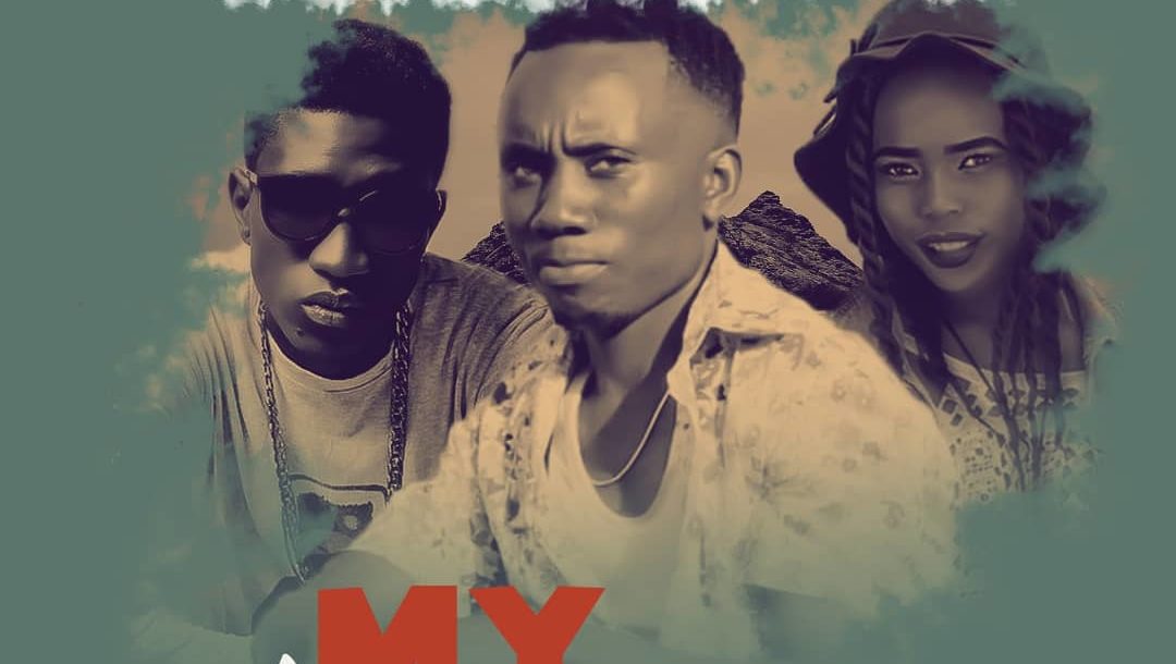 Jae Cash Ft. Yo Maps - People Like Me Mp3 Download