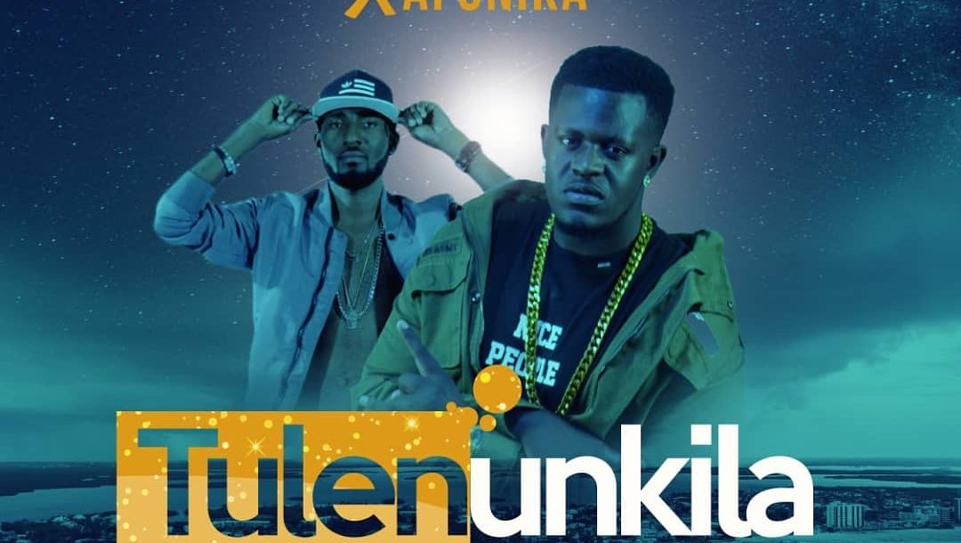 Afunika - Calendar Mp3 Download - Zambianplay