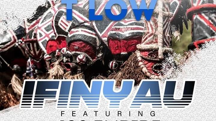 T-Low Ft. Yo Maps - Balekana (Mp3 Download)