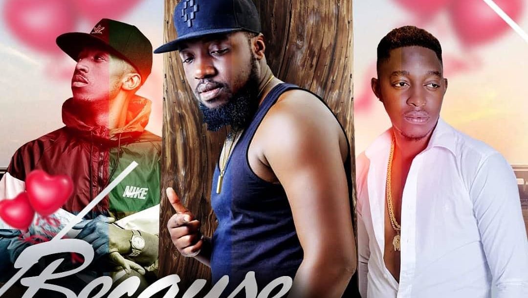 Xaven Ft. Chef 187 - Kuifililwa - Zambianplay