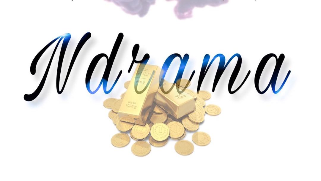 Dizmo - Umuntu Mutwe (Full Album Download) - Zambianplay