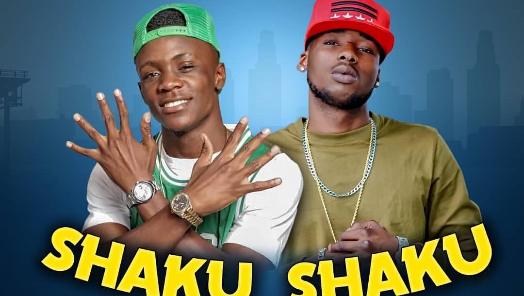 Ray Dee - Only The Strong Will Survive, Pt. 2 (Album)