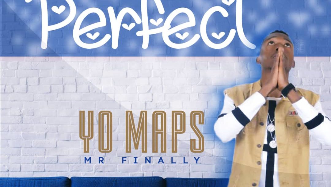 Yo Maps Ft. Iyanya - Confirmation () - Zambianplay