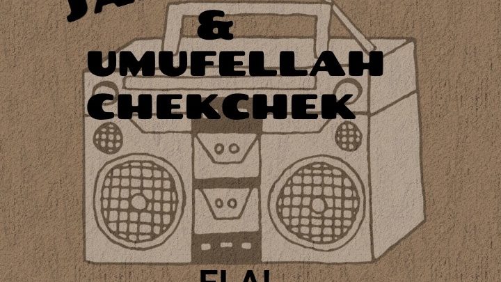 Jemax - Right Now (feat. Jazzy Boy) Mp3 Download - Zambianplay