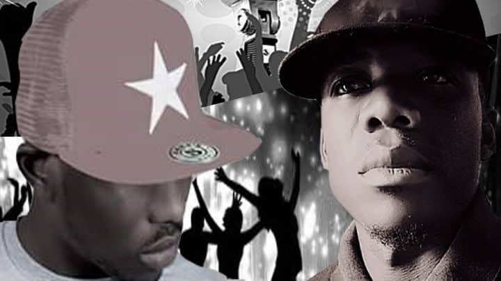 Drimz Ft. BrokenHill Emmy - View Once (Mp3 Download)