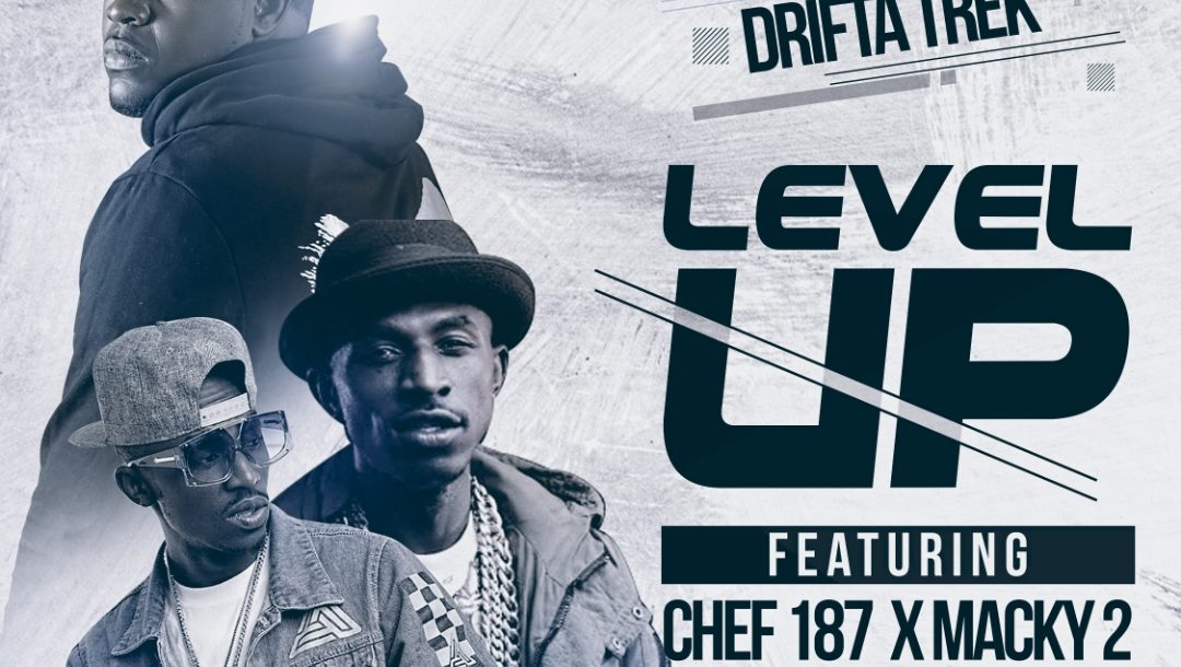 Chef 187 Ft. James Sakala - 360 Mp3 Download - Zambianplay