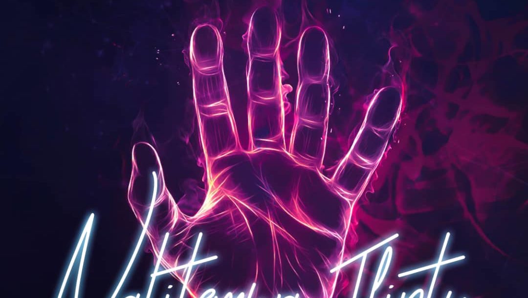 Chef 187 Ft. James Sakala - 360 Mp3 Download - Zambianplay