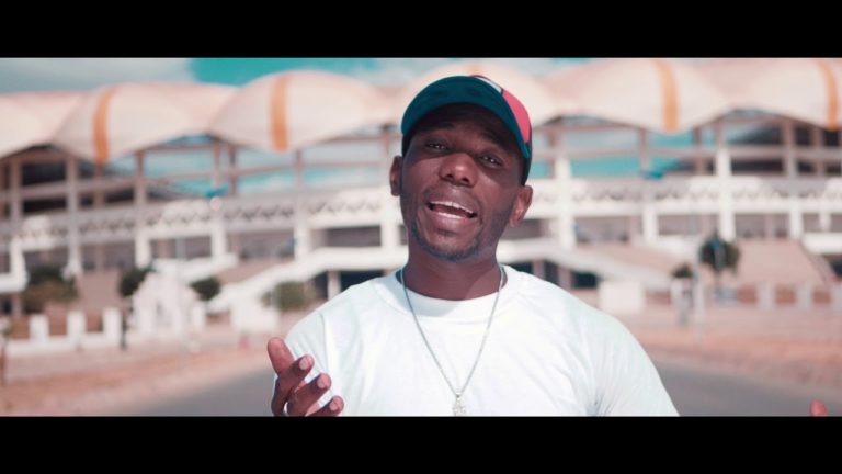 Drimz Mr Muziq - Nalipalwa Kale - Zambianplay