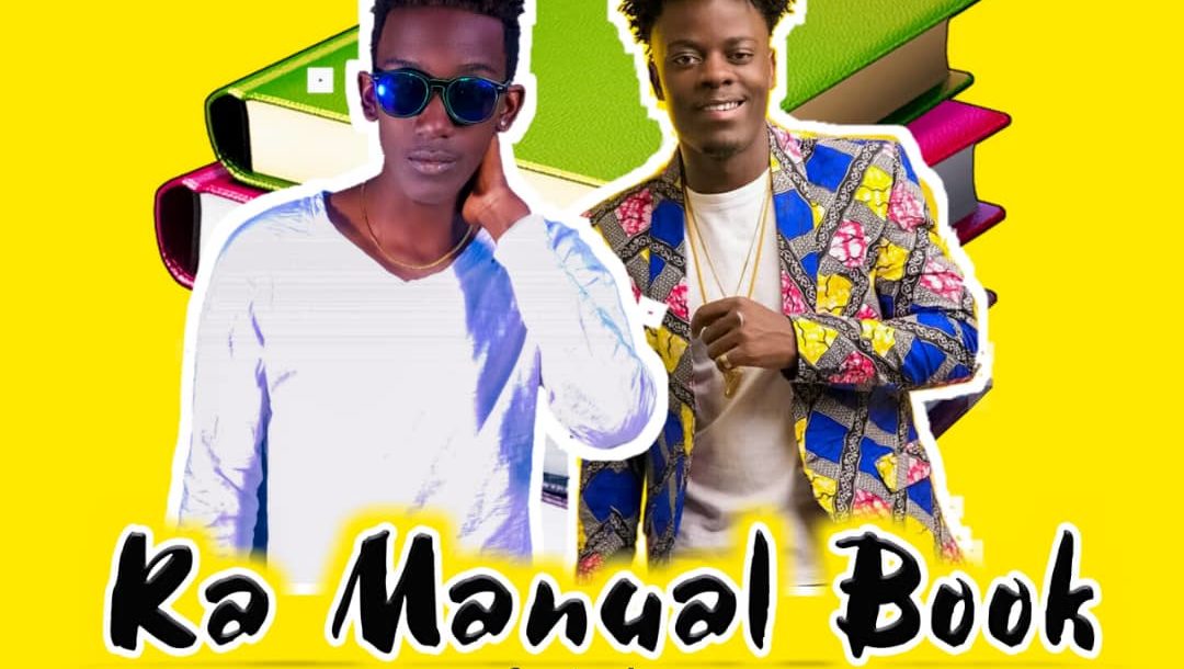 Daev - Moonlight - Zambianplay