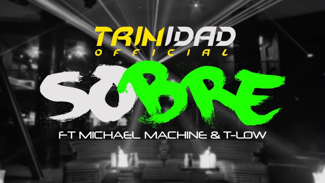 T-Low Ft. Yo Maps - Balekana (Mp3 Download)