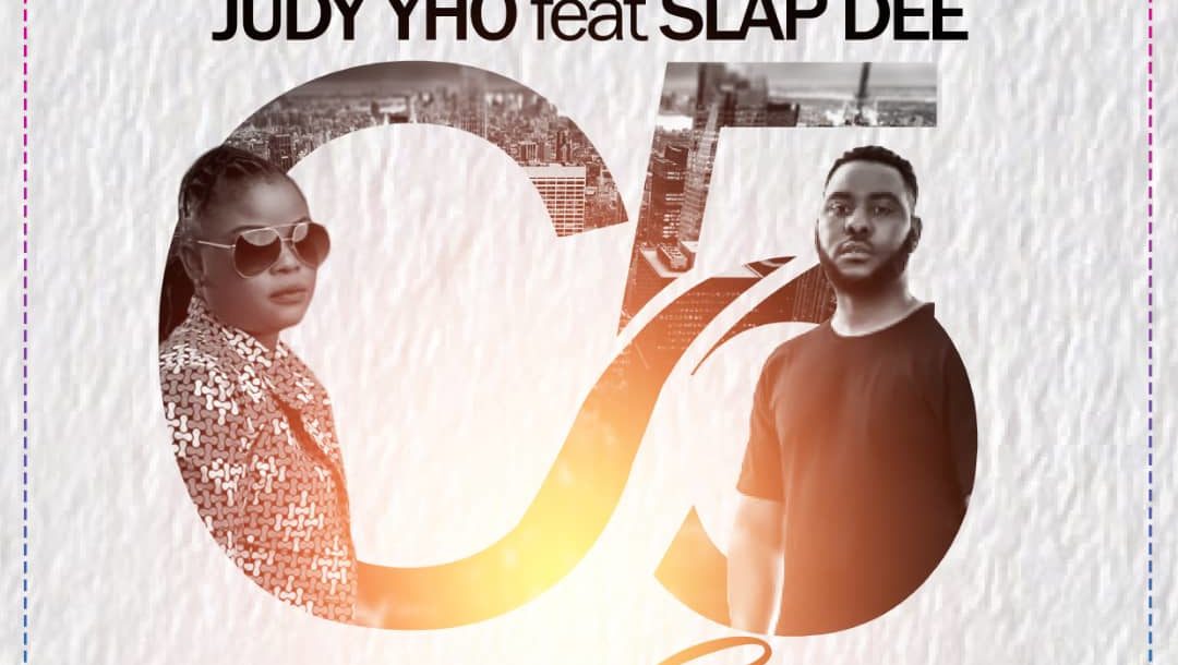 Slapdee - Black Na White 3 Album Stream - Zambianplay