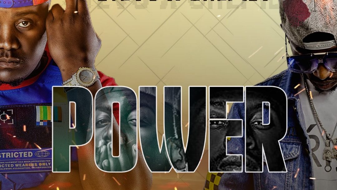 Chef 187 Ft. James Sakala - 360 Mp3 Download - Zambianplay