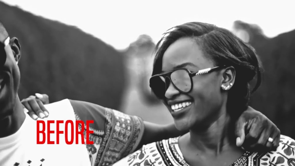 Y Celeb, Yo Maps & Macky 2 - Kale (Mp3 Download) - Zambianplay