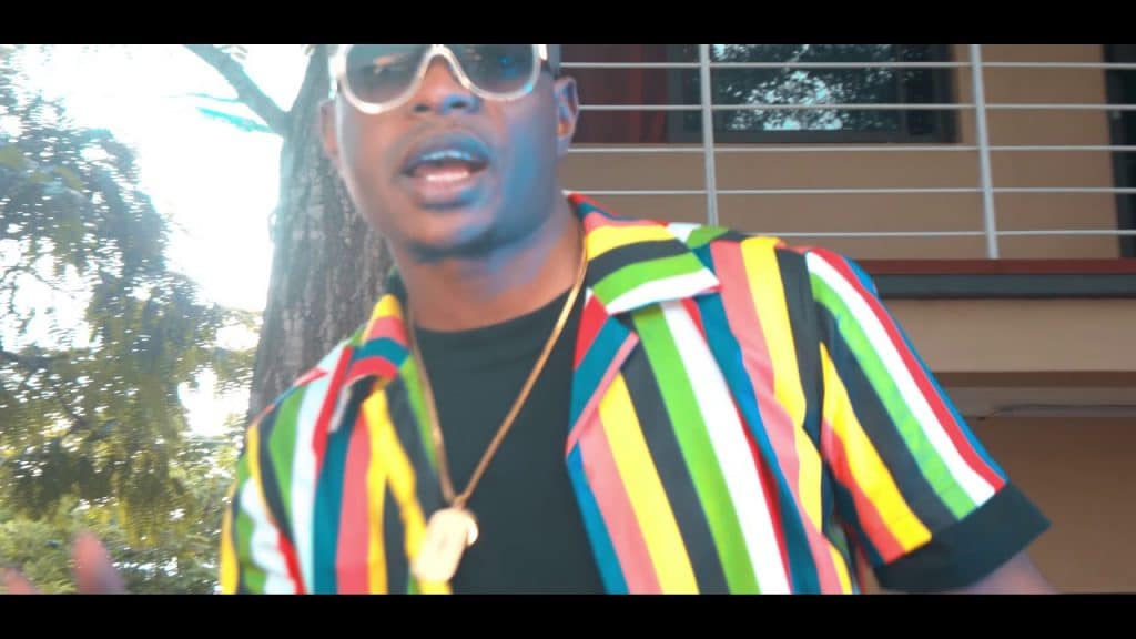 Vinchenzo Mbale & Bobby East - Cold One (Mp3 Download) - Zambianplay