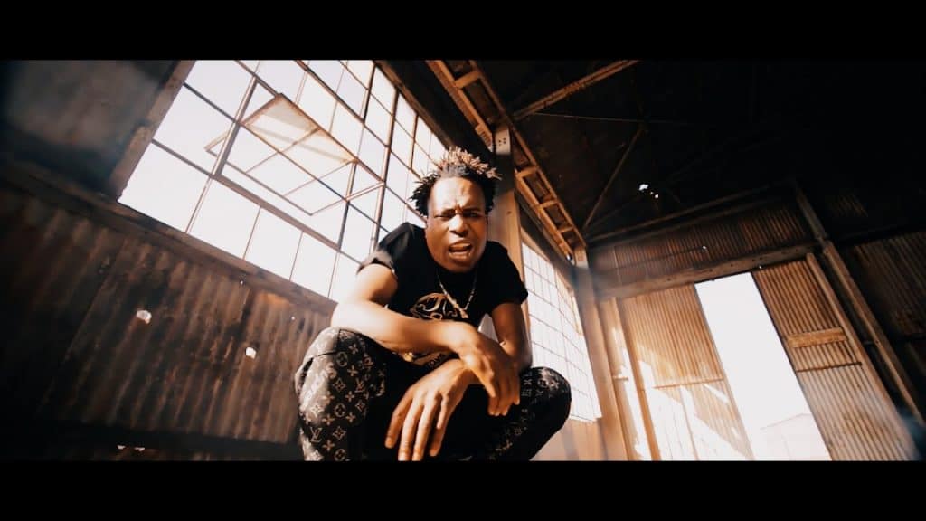 Chewe Ft. Y Celeb - Superstar (M[p3 Download) - Zambianplay