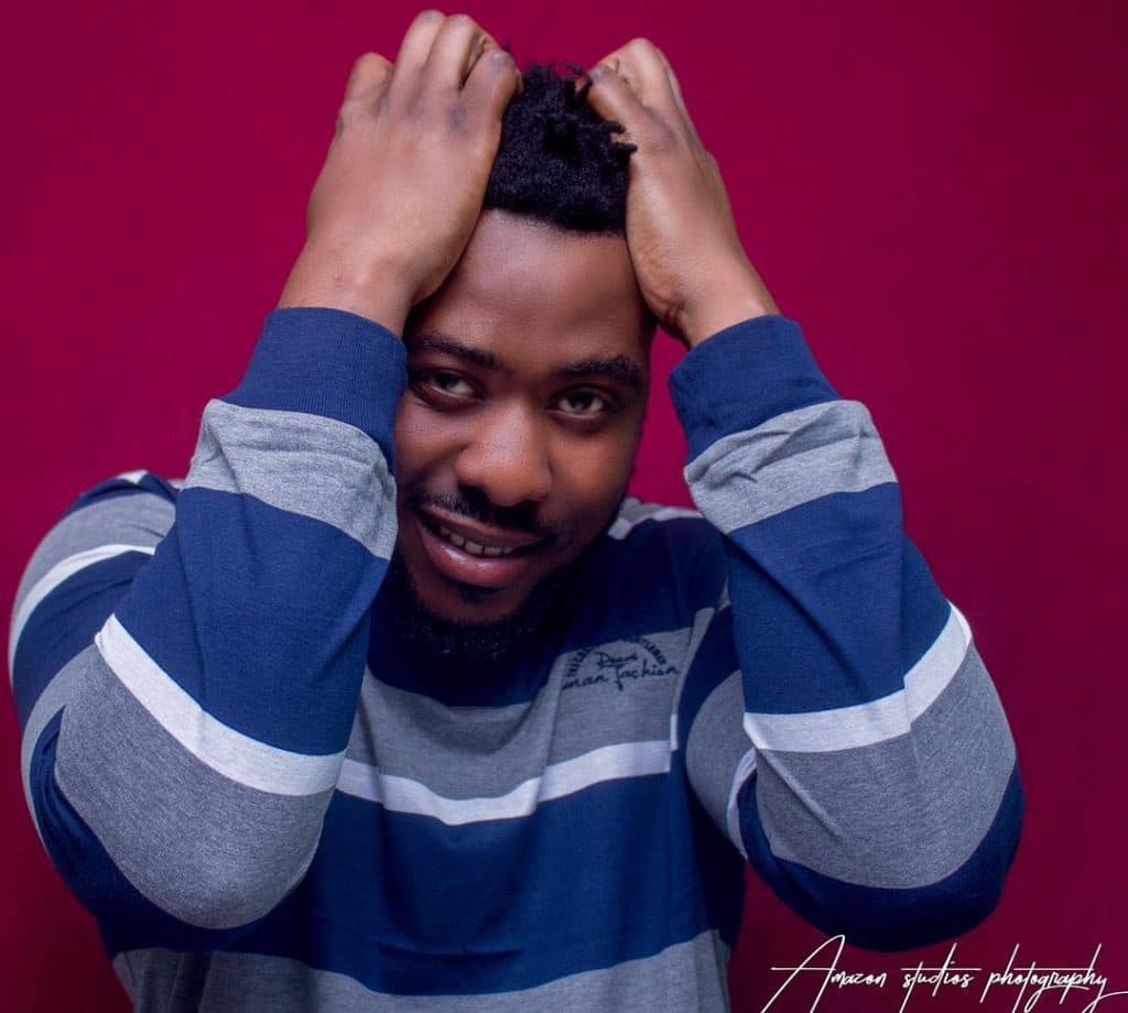 Slapdee Ft. Daev - No Wonder - Zambianplay