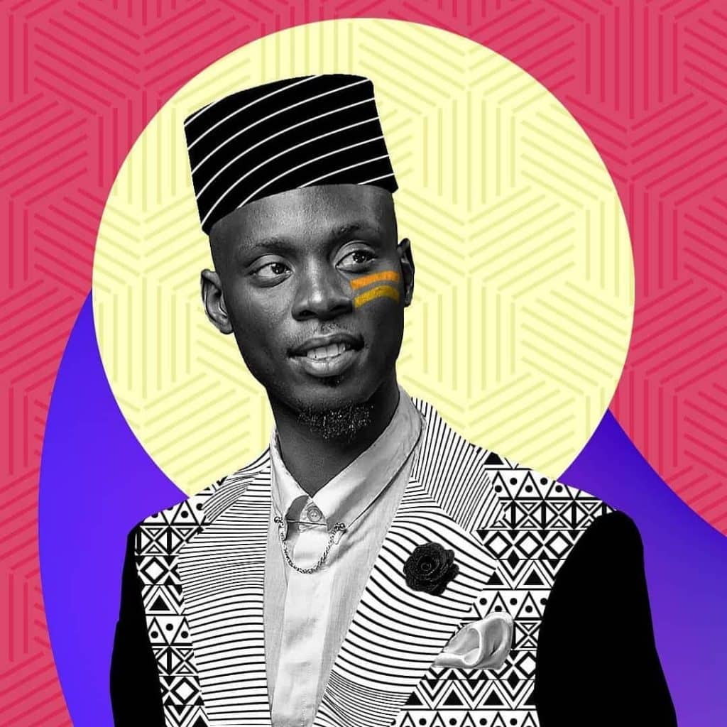 3 times Grammy Awards nominated artist, Mali Music set to feature on a ...