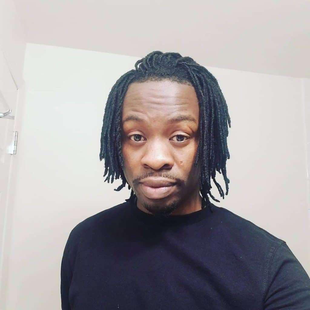 Shyman Shaizo says King Illest is not the best rapper from Southern ...