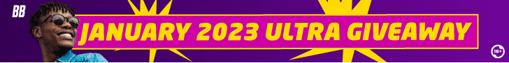 Chef 187 - Broke Nolunkumbwa Full Album Download