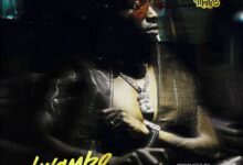 T-Low Ft. Yo Maps - Balekana (Mp3 Download)